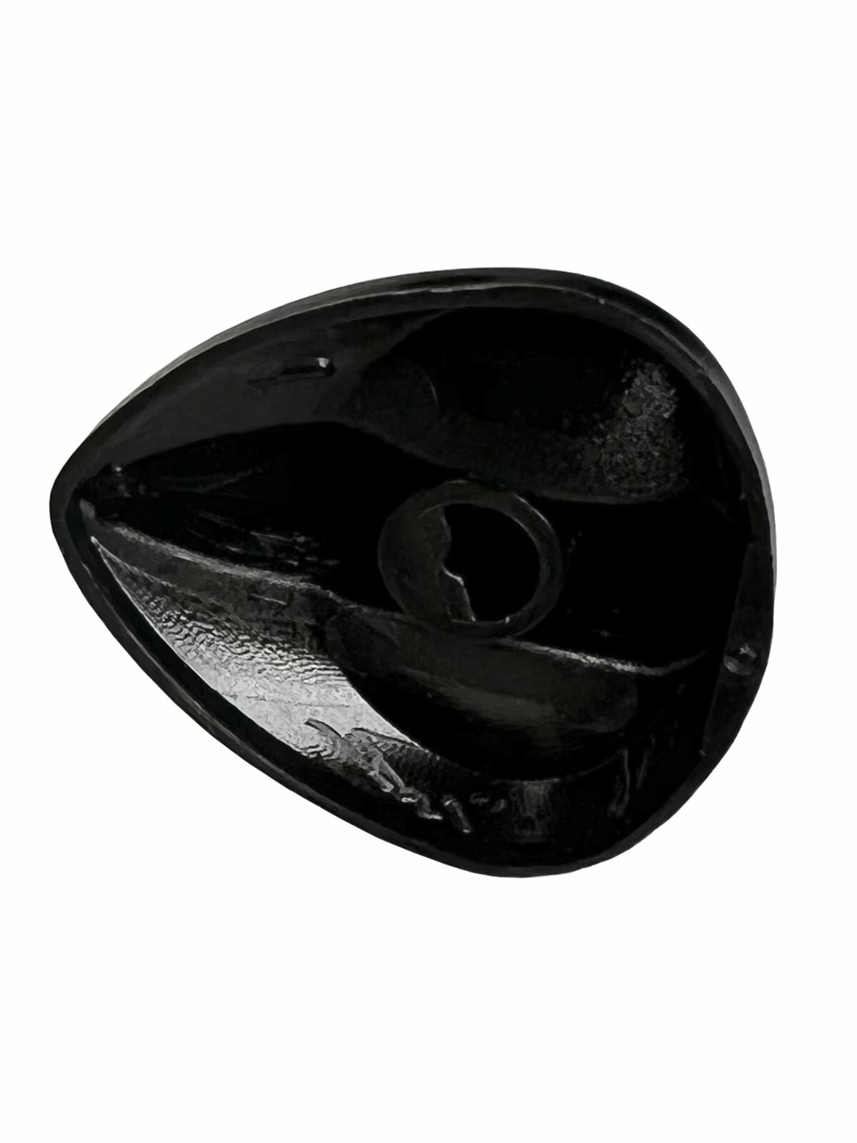 Control Knob for Hamilton Beach Slow Cooker 33149 Crock Pot NEW ...