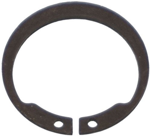BMW S5D 250G Getrag Type B Reverse Circlip Lock Ring 23221224109 New ...