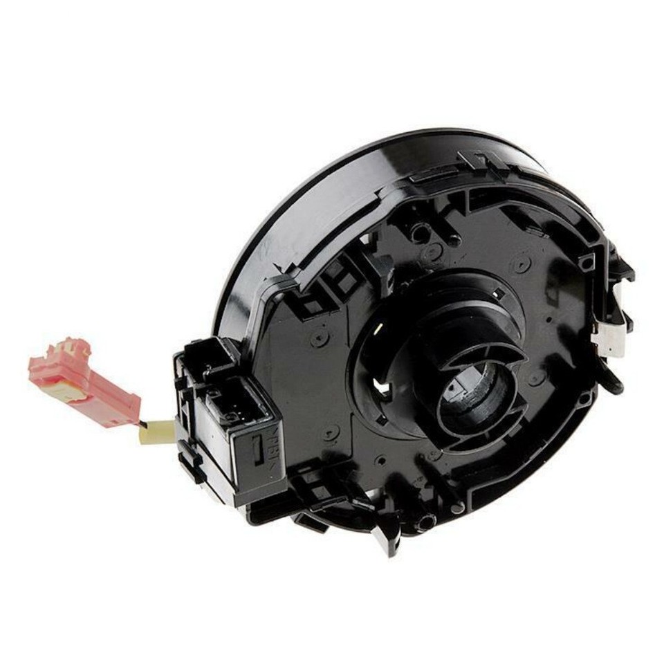 84306-52050 Steering Wheel Clock Spring For Toyota 03-05 Corolla 99-05 ...