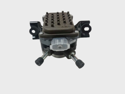 2016-2019 TOYOTA Prius Oil Pump Assy ZVW52 35300-47010 | Genuine OEM ...