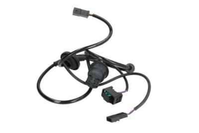 Wheel Speed Sensor 3B0927807B | eBay Australia