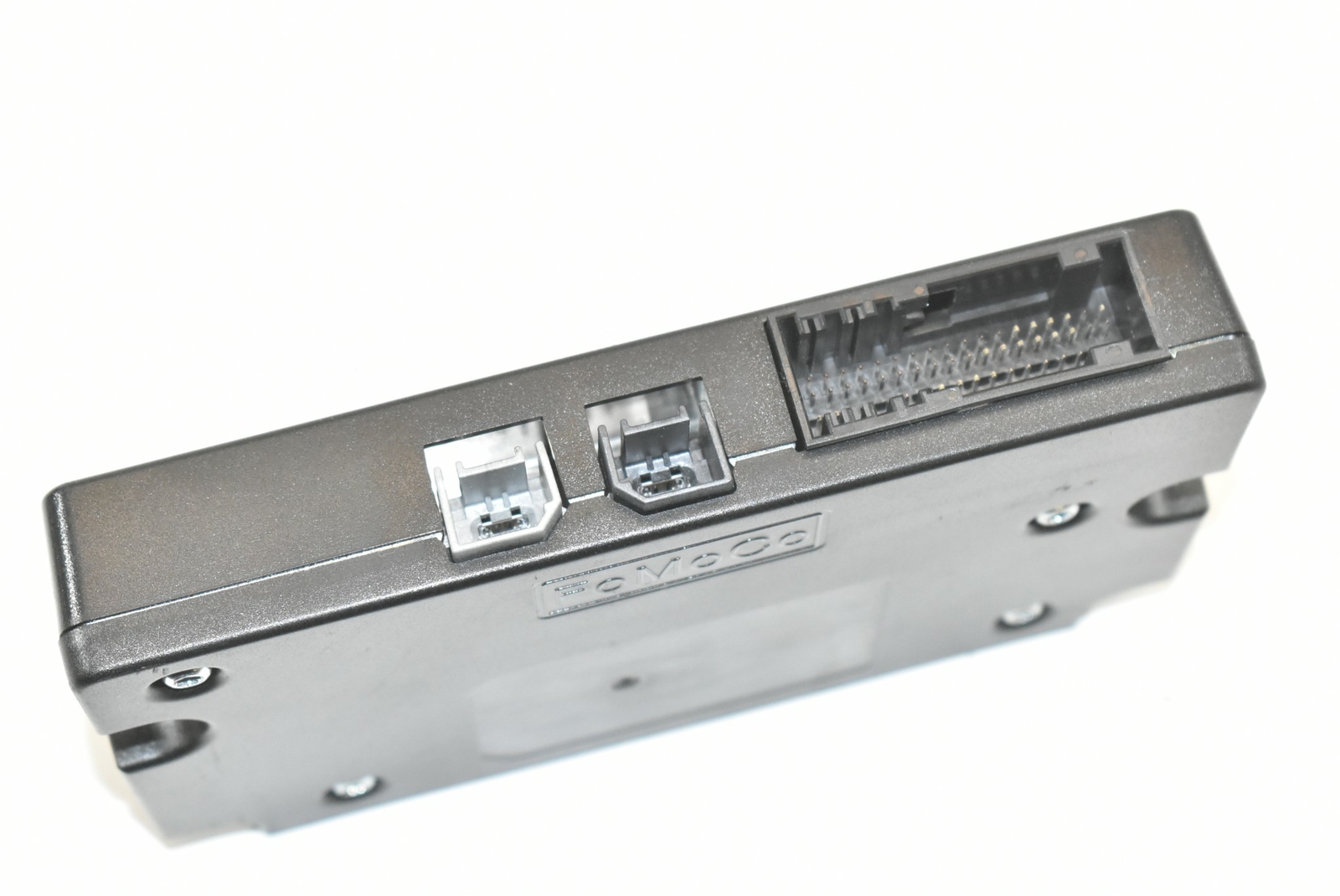 13 14 Ford Focus Communication SYNC Control Module DB5T-14D212-AE | eBay