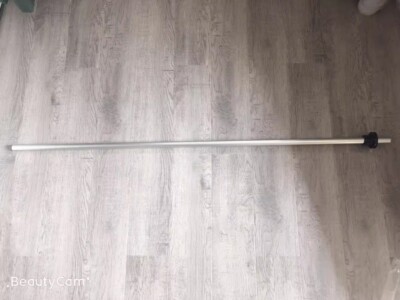 New Original Graphtec CE6000-120AP Paper Axis Rod | eBay