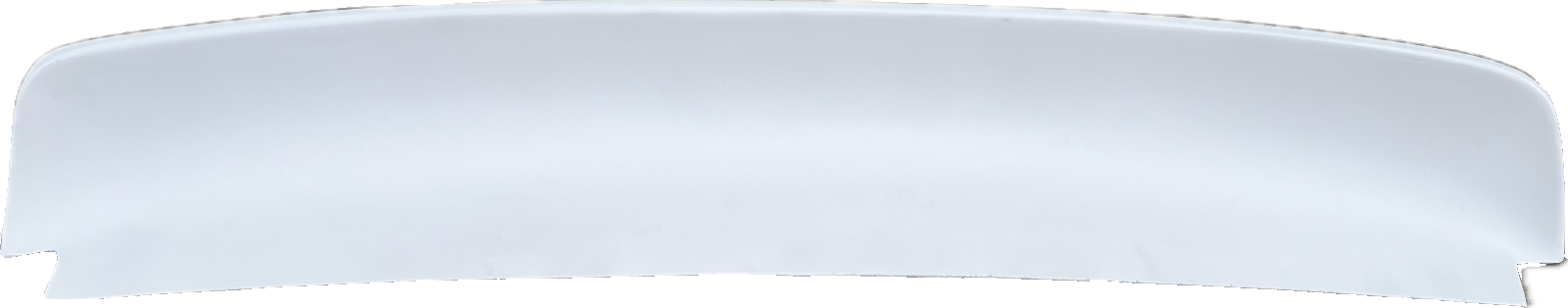 Porsche 914 70-76 Fiberglass Tall Rear Ducktail Spoiler-Race | eBay