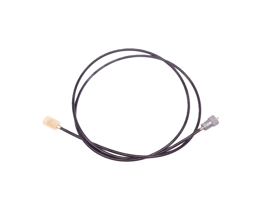 Datsun 1979-1983 280ZX Speedo Cable Speedometer NEW 1825 | eBay