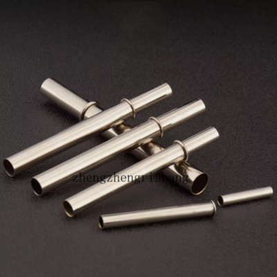 Guides, Tips & Ferrules - Fishing Rod Ferrules