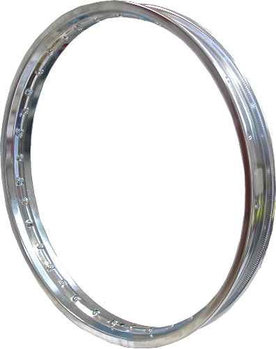 YAMAHA FS1-E FS1E FIZZY TY 50 V 50 70 90 SUZUKI A AP 50 WHEEL RIM 17" X ...