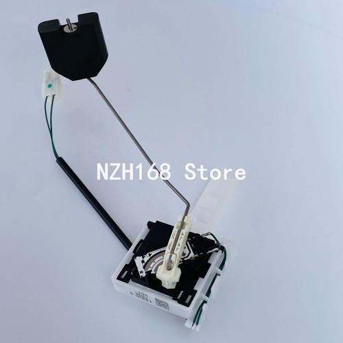 Two !! Fuel Level sensor For VW Touareg Porsche Cayenne 7L0919673D ...