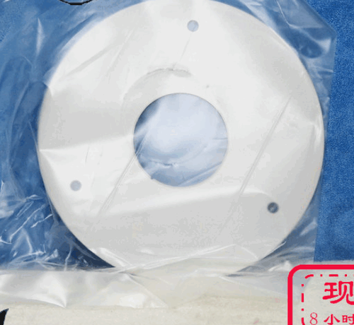1pcs 0020-22844 100% tested by DHL or FEDEX | eBay