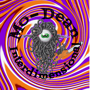 Mo-Dean Interdimensional Tonewood | eBay Stores