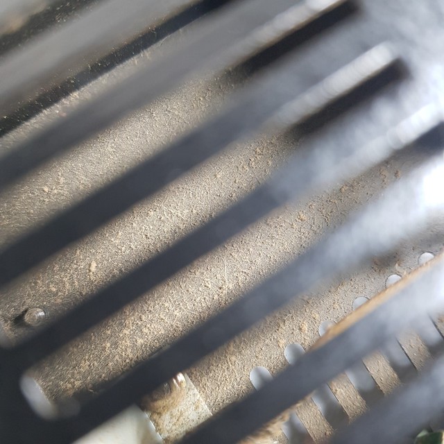 Rotel Rss-900 Switch Speaker Selector Distribution Tested Working for ...