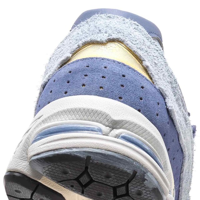 Size 8.5 - New Balance 2002R Protection Pack Purple for sale online | eBay