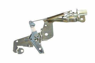 Tecumseh 36559B Bracket Assembly, Replaces 36559A | eBay