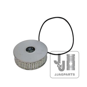 J&J Ag Equipment LLC (JJAGPARTS) | eBay Stores