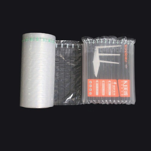 20m Inflatable Air Buffers Cushions Void Fill Packaging Packing ...