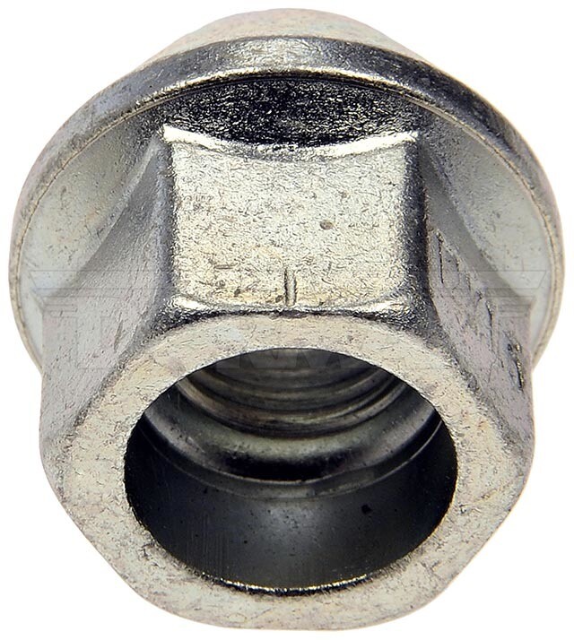 Wheel Nut M12-1.50 Metric - 19mm Hex - 23mm Length for Buick 2019-16 | eBay
