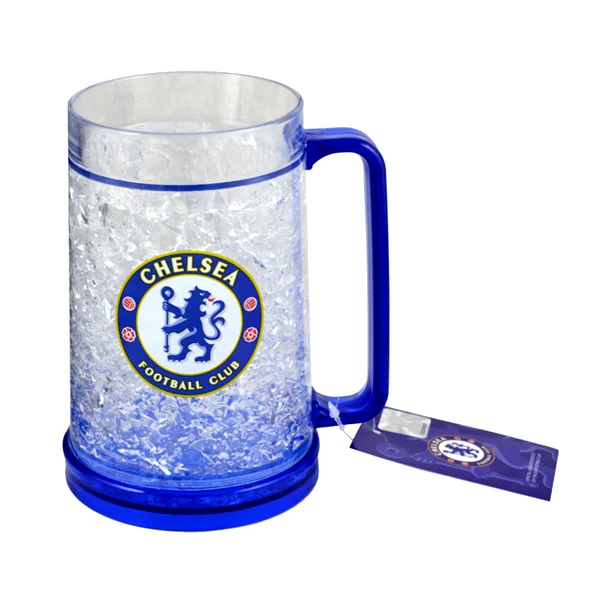 Chelsea Drinking Glasses