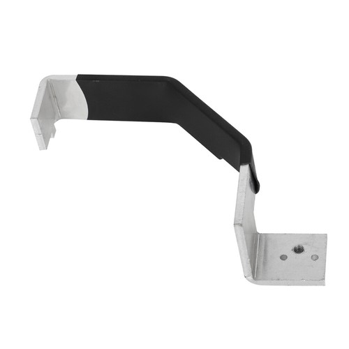 For Challenger Main Breaker Buss Bars & Insulator Kit Multi-meter Panel ...