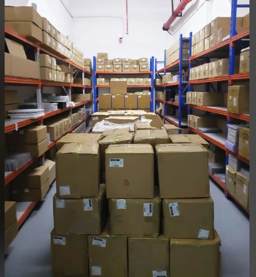 AZ9635 5 PSI Manometer Recorder Measuring and Recording Gauge Pressure ...