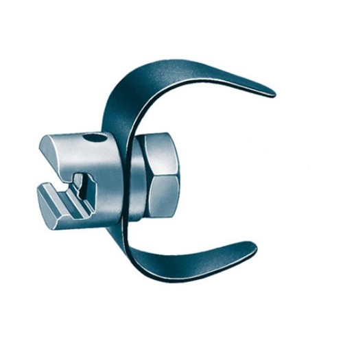 Ridgid 63005 T-205 1-3/8" C Grease Cutter Drain Cleaning Tool | eBay