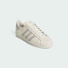adidas Superstar 82 Cloud White Metal Gray Off White GZ4837 Men's Size ...