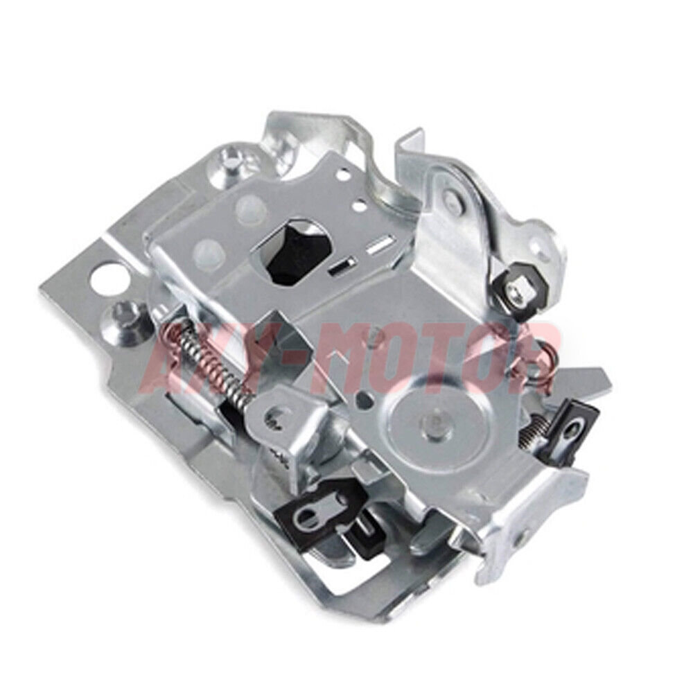 Front Left Door Latch Lock Actuator For 1988-1993 Chevrolet S10 ...