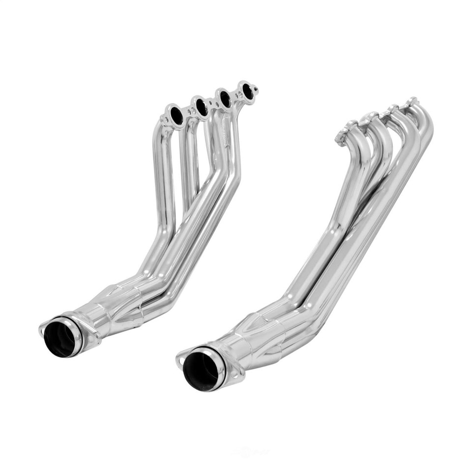 Flowmaster 814116 1964-72 GM A-Body LS1/LS6 Long Tube Headers | eBay