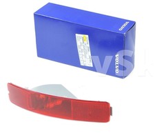 Genuine Volvo Xc60 Fog Lamp Assembly 31353286 for sale online | eBay