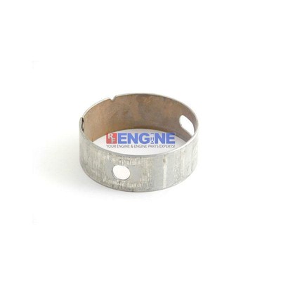 Fits John Deere 6076T, 6081T, 6101T Camshaft Bushing New R87561 ...