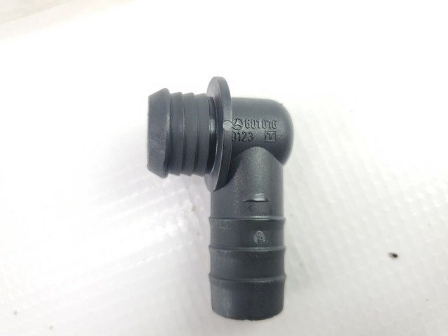 Genuine Mercedes-Benz Breather Fitting 6010160123 OEM for sale online ...