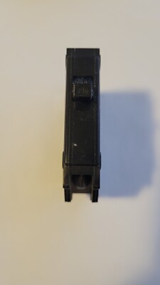 Fuse Blocks & Holders - Ceb