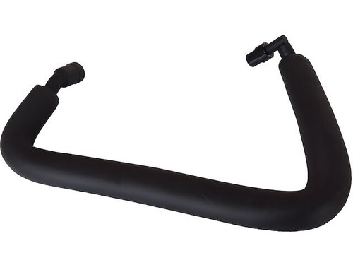 For 1999 Ford Expedition Crankcase Breather Hose PCV Valve To Intake ...