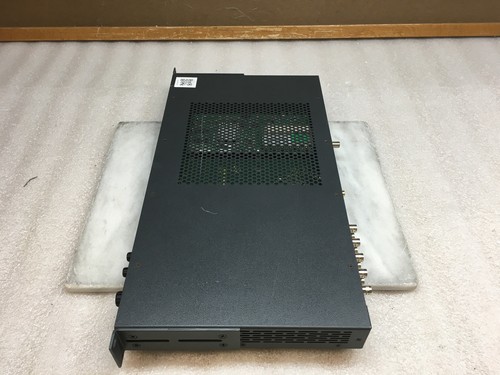 Extron AVT 200HD ATSC Tuner See Description | eBay