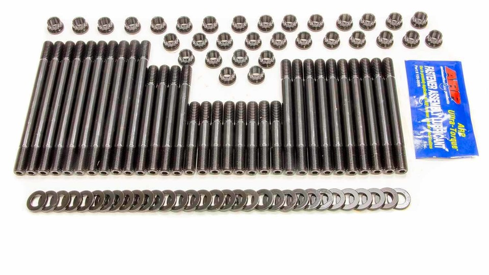 BBC Head Stud Kit 12pt. | eBay