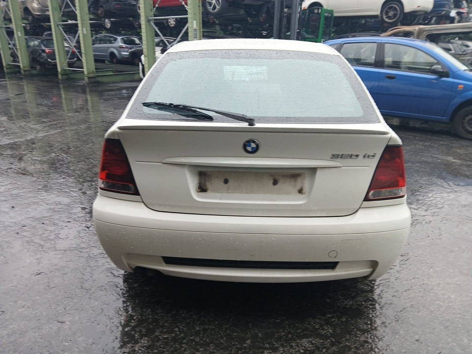 Switchboard Change Automatic/7549178 5WK33504BB/7544721 96025935/ ...