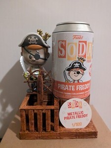 Chubby Octopus | eBay Stores