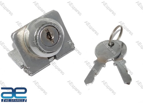 Vespa 55-57 GS150 VS1 VN1.VL1 2T Steering Lock With 2 Keys | eBay Australia
