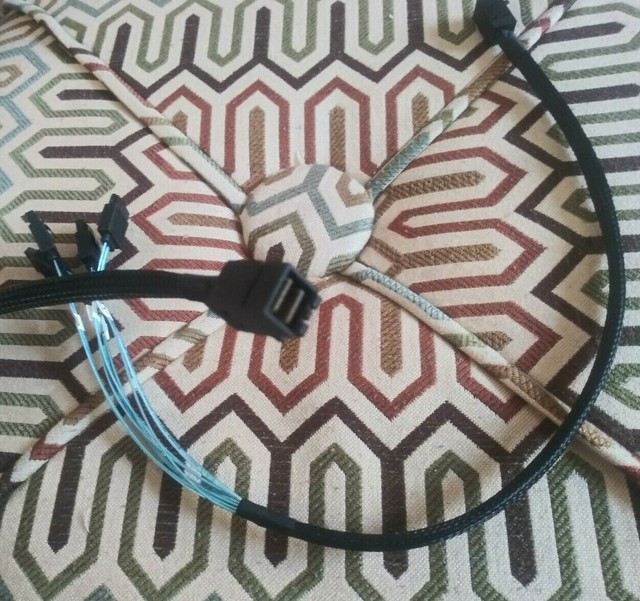 Dell 75D1H Perc H330 PCI-E x8 12GBps RAID Controller Card for sale ...