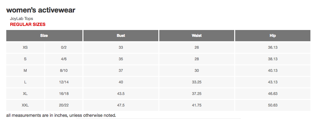 Joy Lab Tank Top Burnout Cinch S M L XL Light Blue JoyLab Target ...