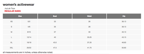 Joy Lab Tank Top Burnout Cinch S M L XL Light Blue JoyLab Target ...