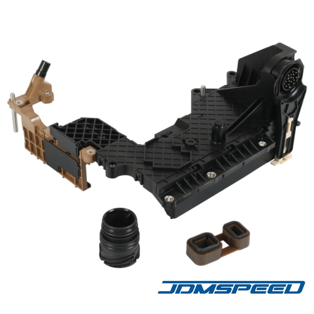 6R80 Transmission Lead Frame Fits Ford F150 AL3Z-7G276-D | eBay