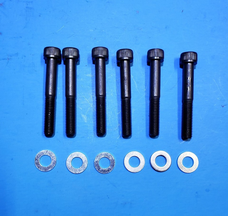 CV Axle Spacer 2007-2013 Chevy/GMC Silverado/Sierra 1500 4WD | eBay