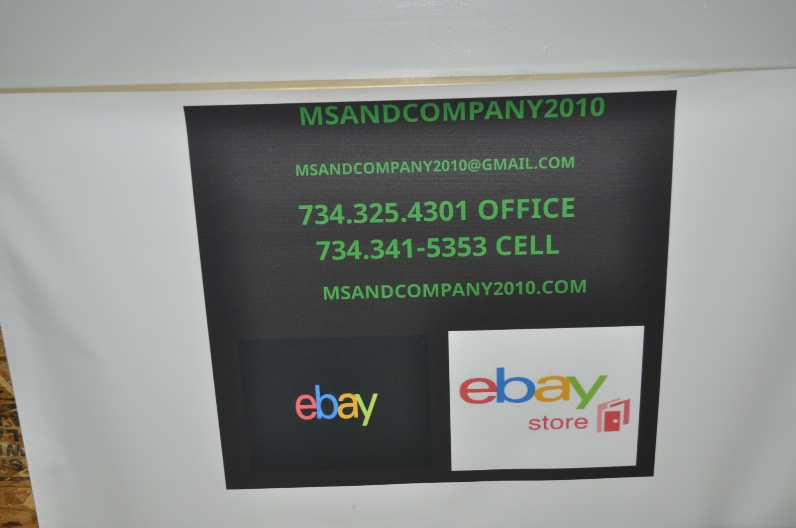 Esterline Angus AW Vintage Graphic Recorder DC Ammeter 0-400 FREE ...