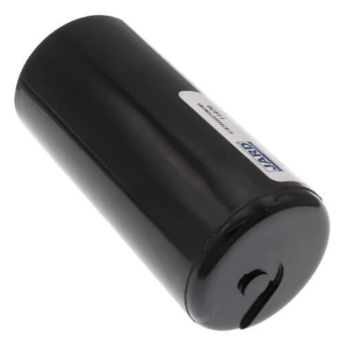 Carrier P281-2706 270-324 Microfarad 330vac Round Start Capacitor | eBay