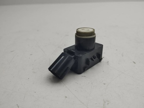 Toyota Corolla E210 E21 2020 PDC Parking Sensor 8934133220 AMD114086 | eBay