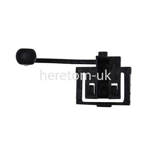 M.2 SSD Bracket 5M10U50407 For ThinkCentre M70S M70T M80S M80T M90S ...