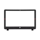 LCD Screen Front Bezel Cover For Hp Probook 350 G1 G2 355 G1 G2 Laptop ...