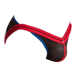 Mensuas Swimwear and Underwear | eBay Stores