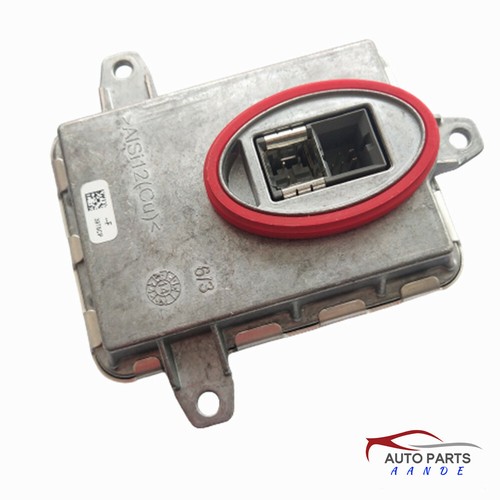 Genuine Mercedes CLA CLA250 45 GLA250 GLA45 Xenon Headlight Ballast ...