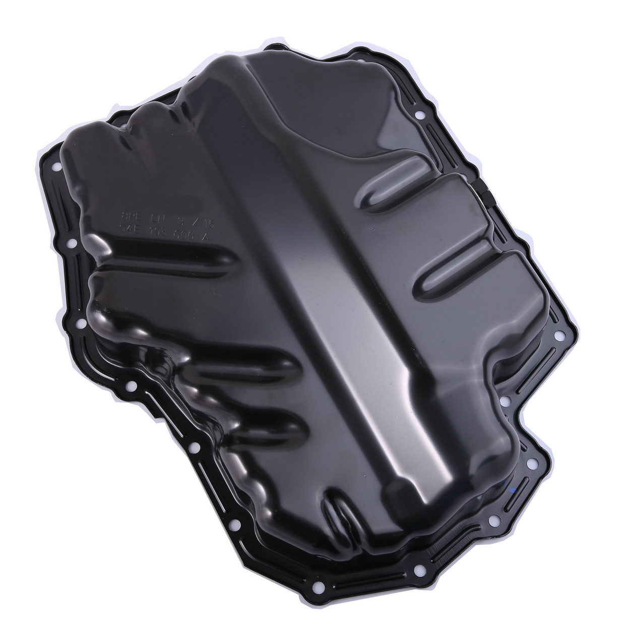 1.4T Engine Oil Pan Fit For Beetle Tiguan Jetta Golf AUDI A3 Q3 #04E ...